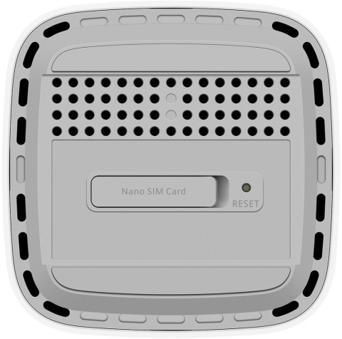 Router Zowee 5G CPE 5 H155-381 > Zowee